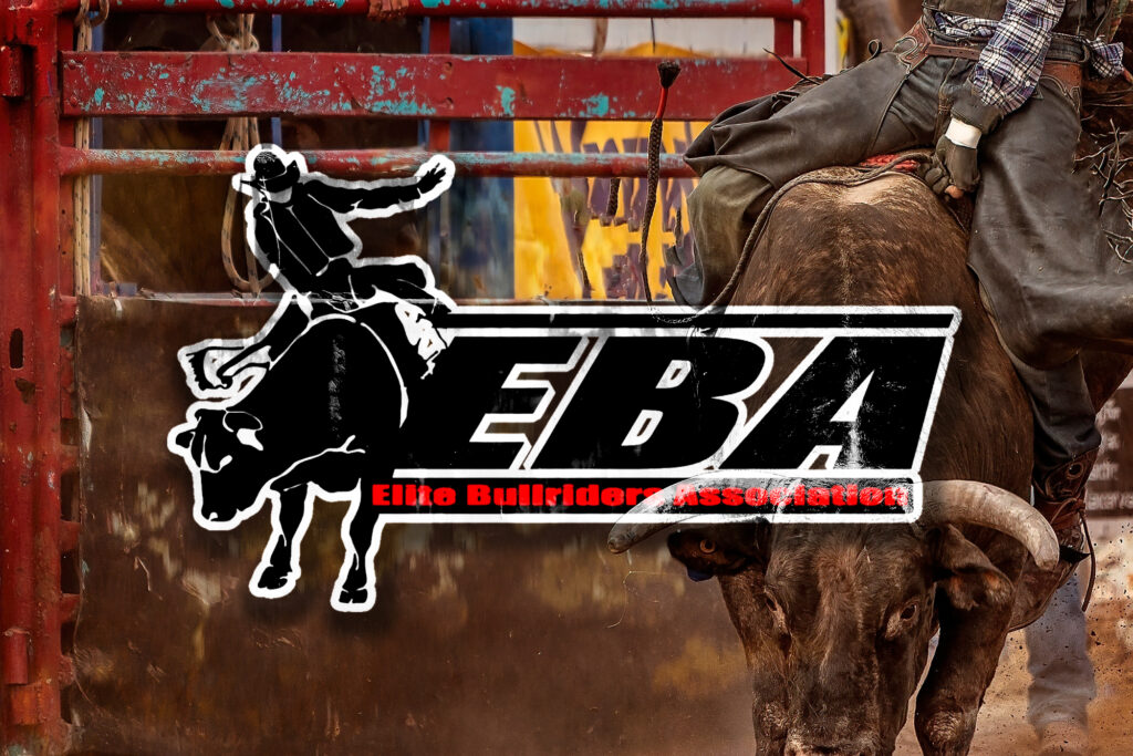 RTH TV – Streaming Live!